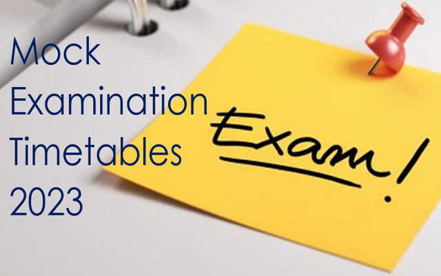 Kegn Andarge W/Giorgis Memorial School – KAWGMS